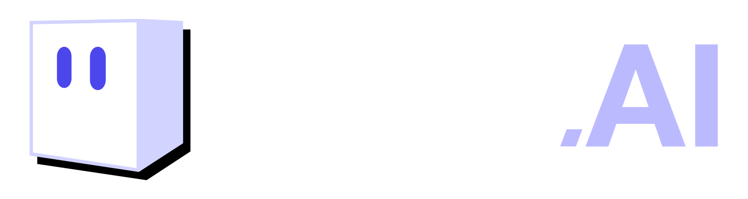 Craft AI